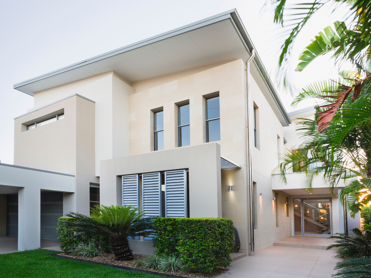 The Rise of Foam Homes in 2025: A Sustainable and Efficient Building ...